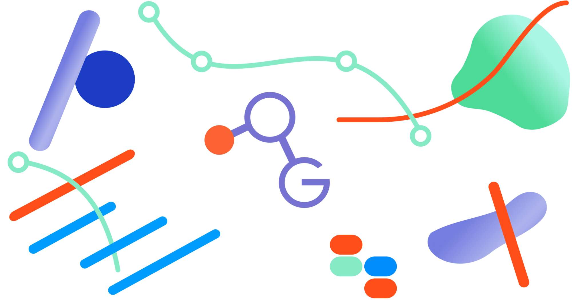 Open Genes — Biological database of human genes associated with aging